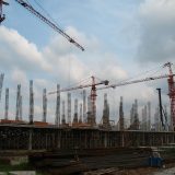 FERRATEC GmbH | Company